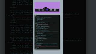 How To Design Tabs Bar In Html And Css 2022 Css Tab Bars In Only Html