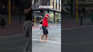 Shaun Stylist X Candy Flow Rsa Iyebobo Feat Cowboii Shennydadeejay ...