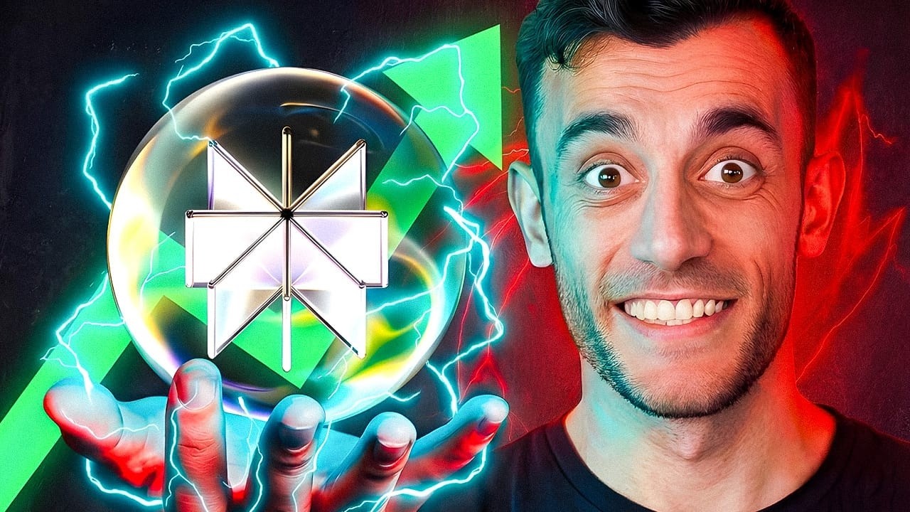 New Perplexity Personal Computer Is Insane Youtube