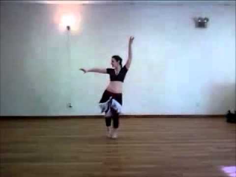 Beginner Choreography Youtube