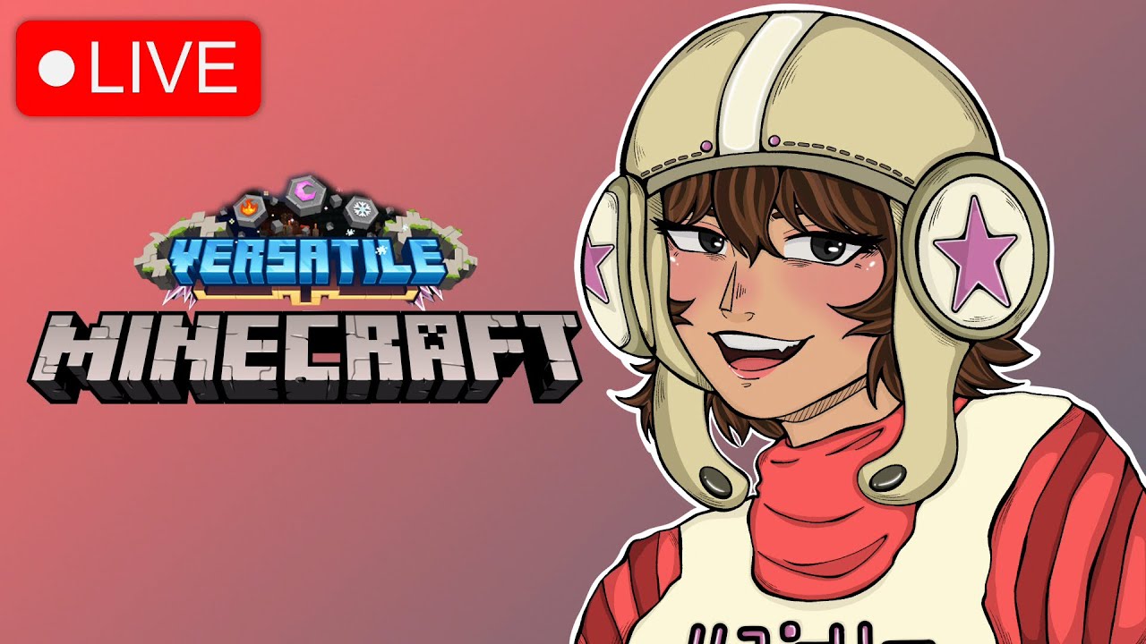 Modded Minecraft Again Youtube