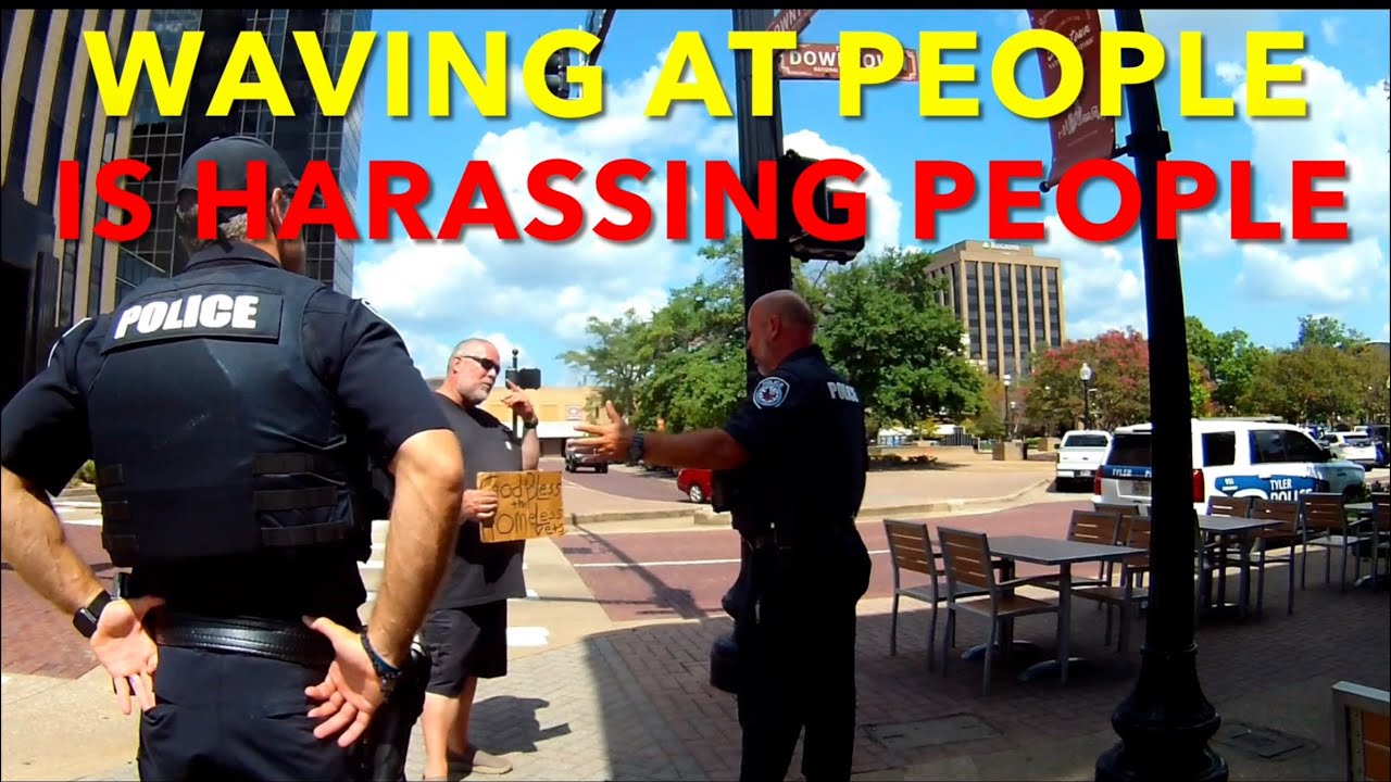 Honoring Their Oaths Youtube