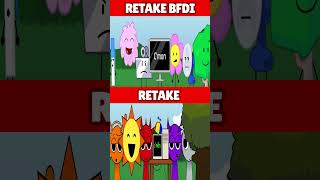 Incredibox Sprunki Retake Bfdi Vs Sprunki Bfdi Mix Version Hopper ...