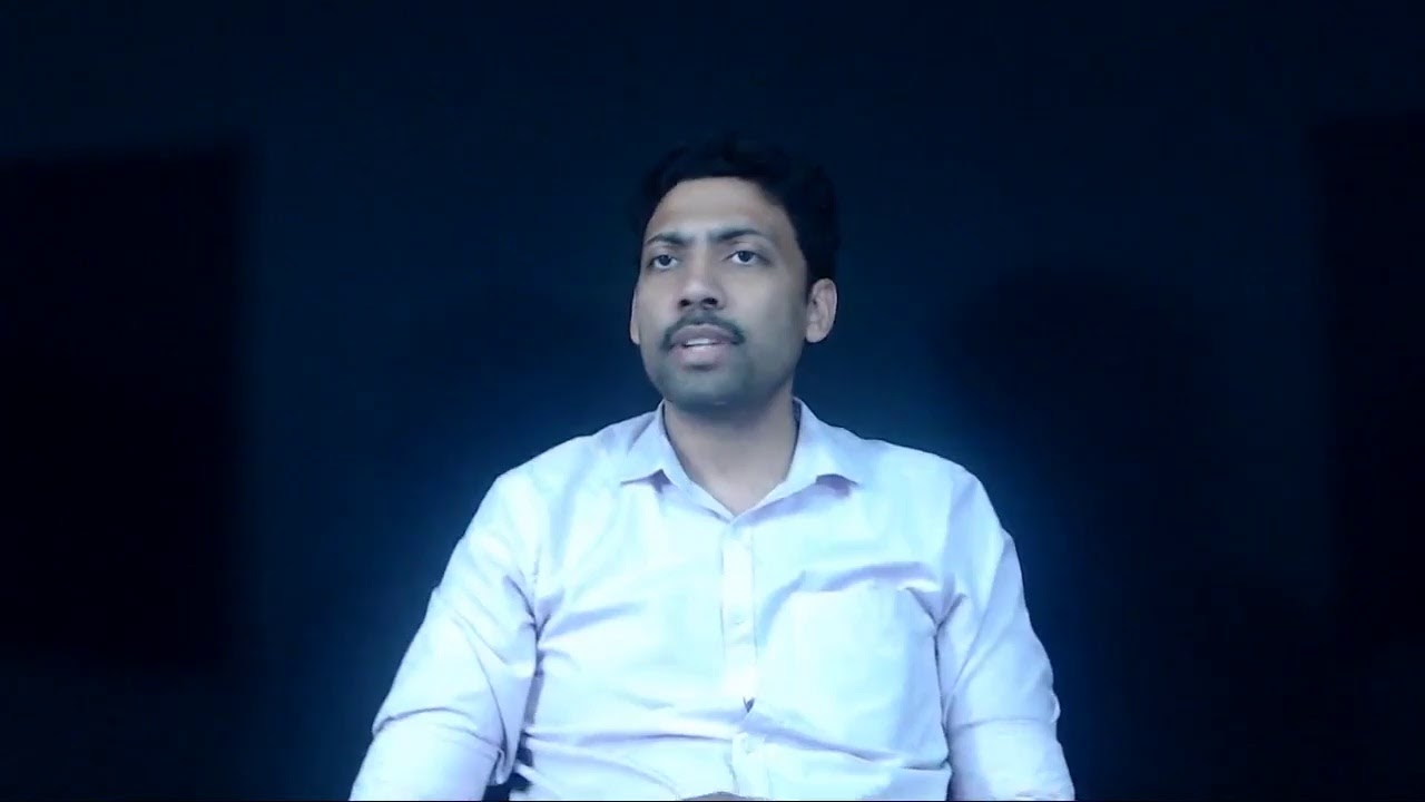 Ultrafast Optics And Spectroscopy Youtube