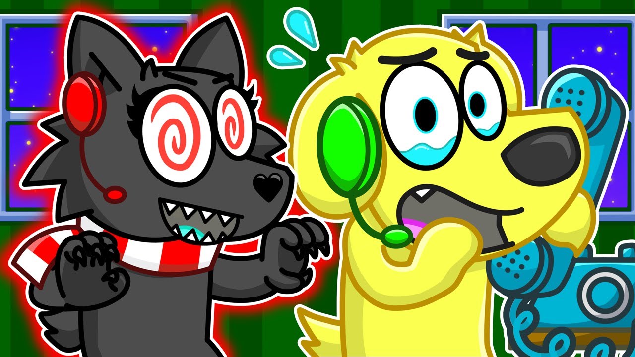 Tyler And Snowi Coloring Pages Roblox 2025