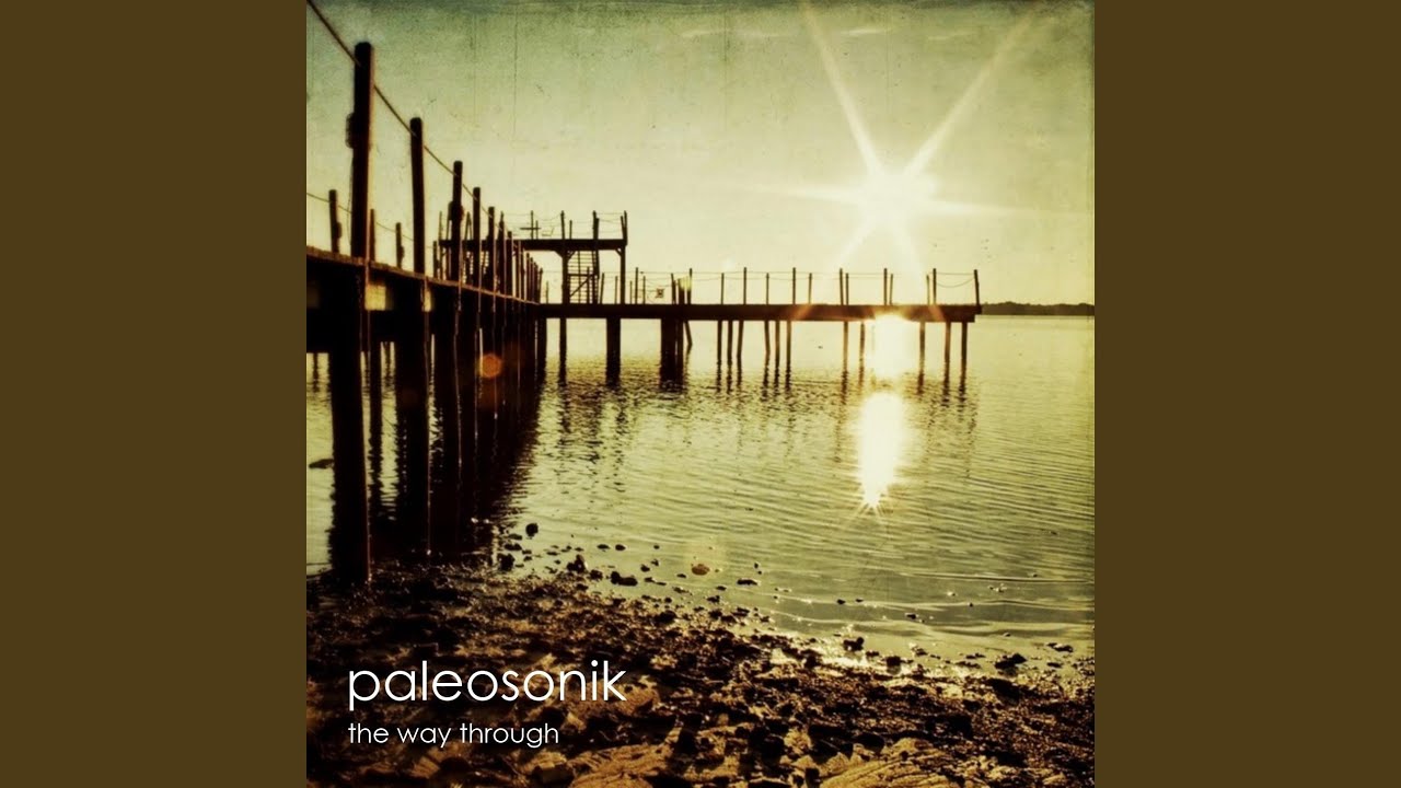 Corner Table Youtube