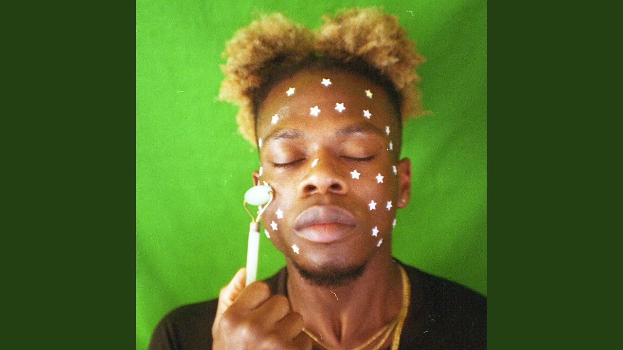 Skin Care Tutorial 2020 Youtube Music