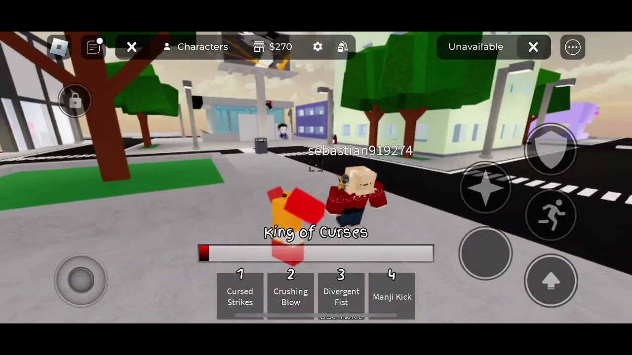 Jjs Youtube