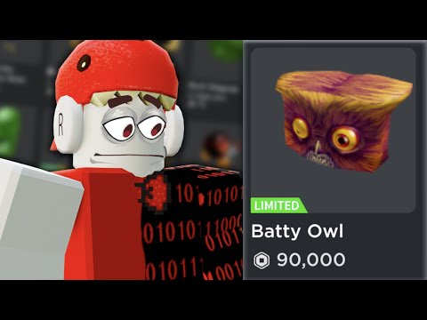 Top 10 Roblox Limiteds Youtube