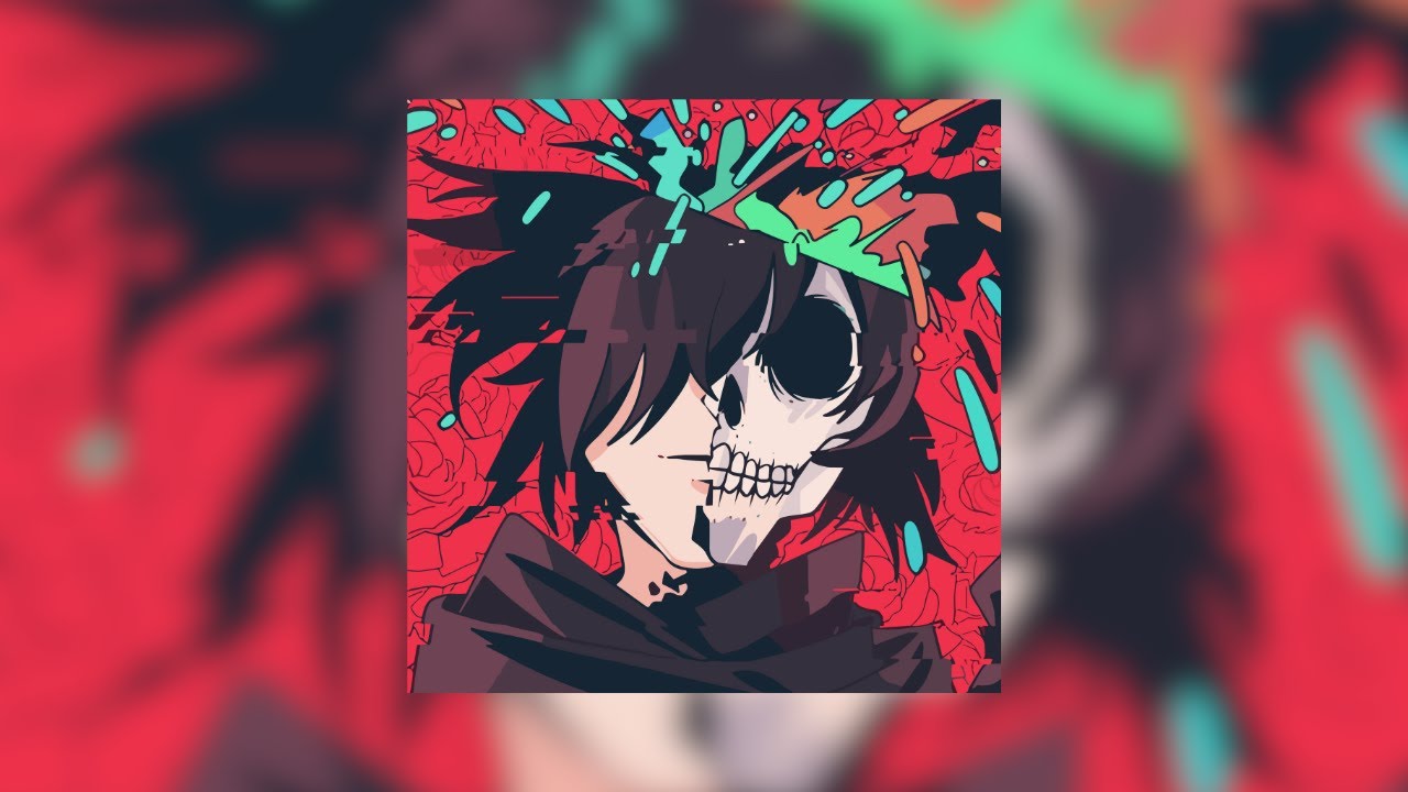 Daft Punk в вђїв ї Robot Rock Brazilian Funk рџ ђ Youtube Music