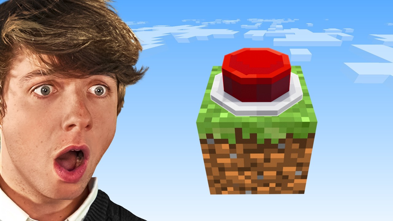 Press The Button Win 10 000 Youtube
