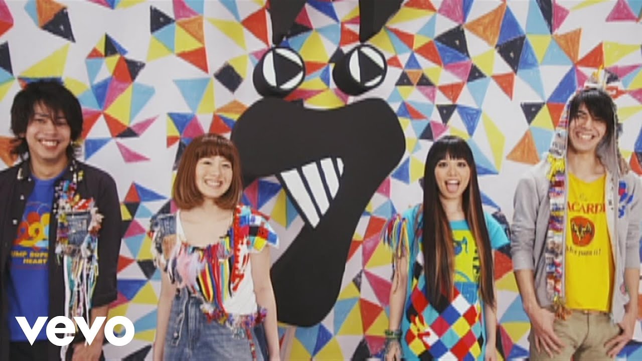 Seven Oops Fallin Love Youtube Music