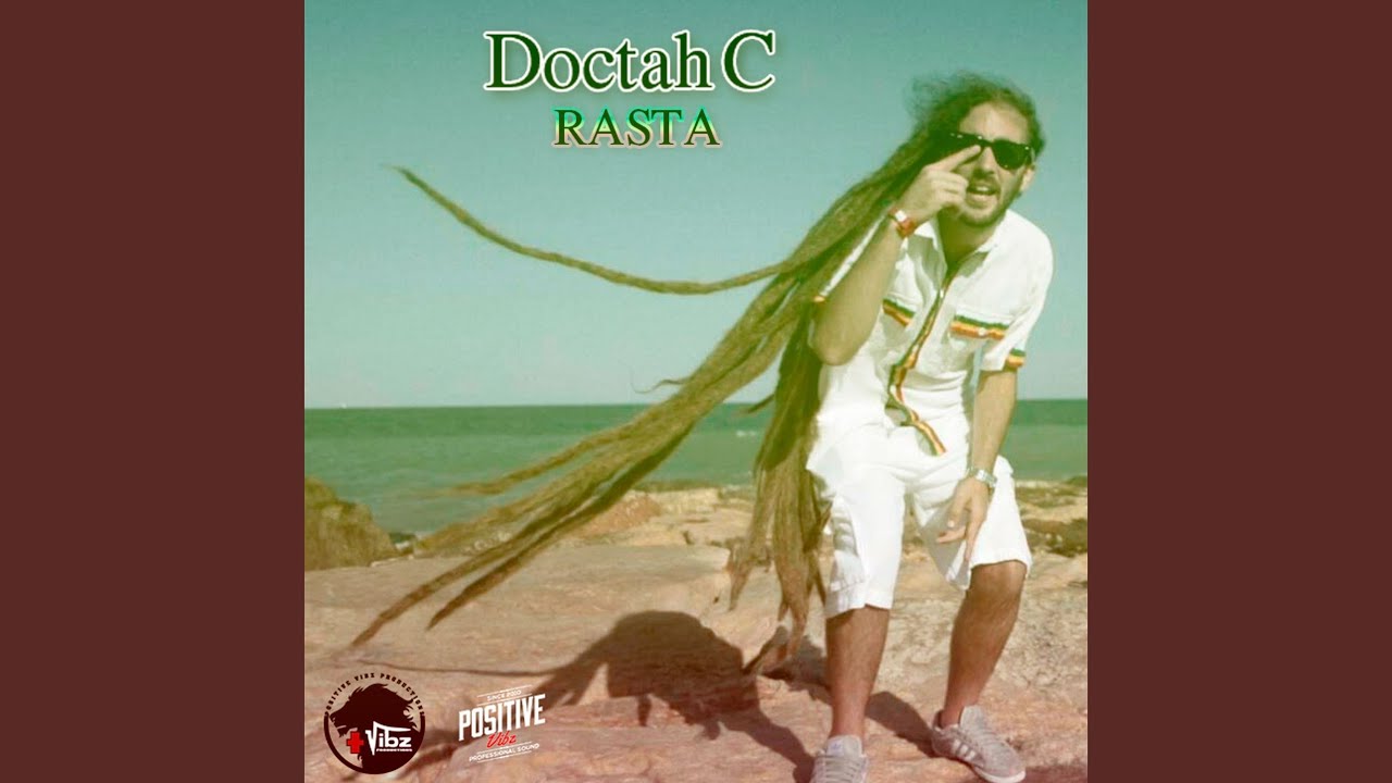 Rasta Youtube