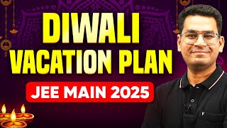 Jee 2025 Jee Main 2025 Exam Dates Announced By Nta Mathongo Anup Sir ...