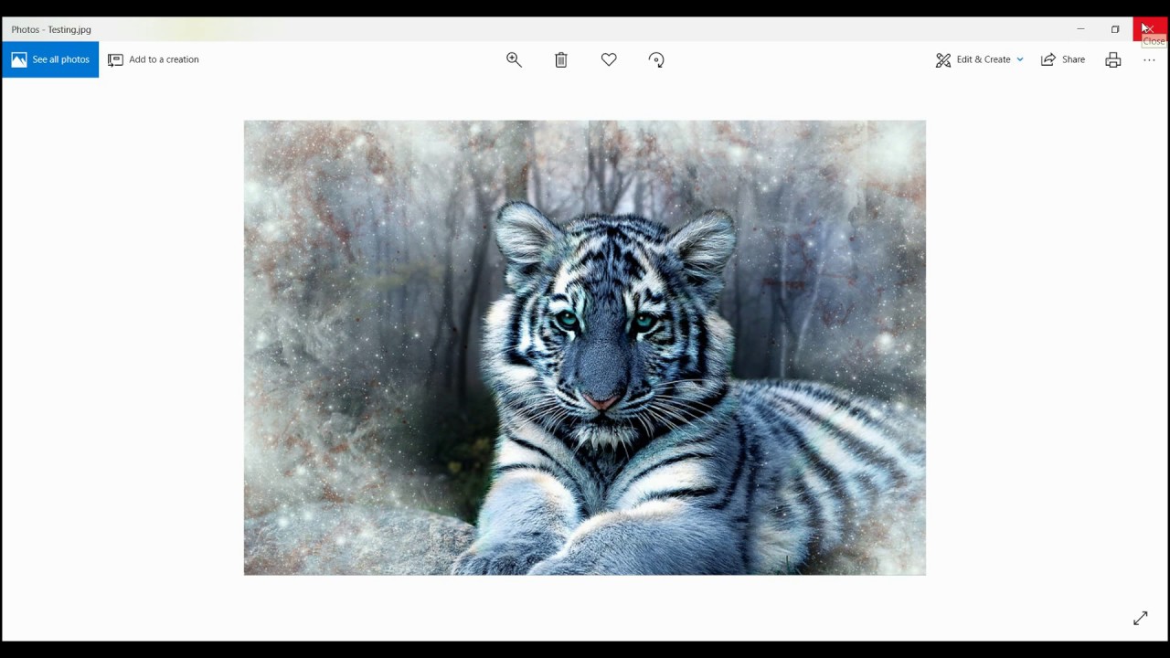 Jmeter Beanshell Tutorial To Write Into File Youtube