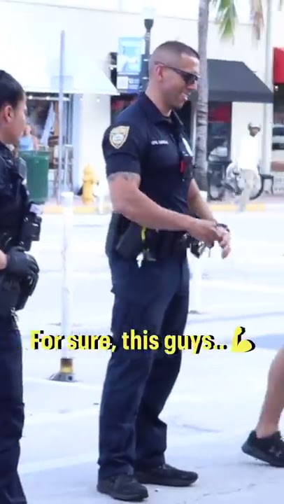 Police Prank ёяш Pulled Over With 50 Kilos ёяшнёяшв Part 2 Shorts Prank