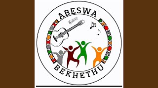Us Abeswa Bekhethu S S Mp3 Mp4 Download Clip Africa
