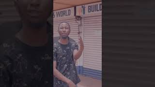 Rnb By Crispy Malawi And Dirty Flo Exec Producer Famous Famous Mw Mp3 ...