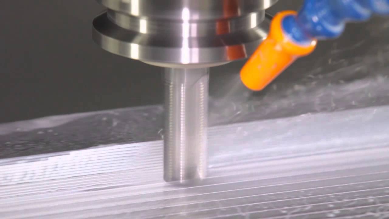 Product Video Aluminium Range Tools Demonstration Youtube