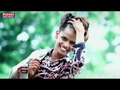 E0 A4 B2 E0 A5 8b E0 A4 87 E0 A4 Af E0 A4 Be E0 A4 95 E0 A4 Be E0 A4