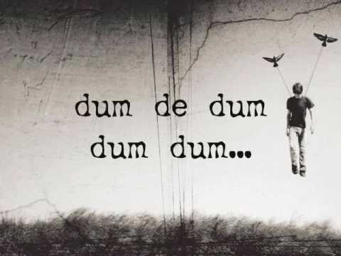 Flyleaf Chords Chordify