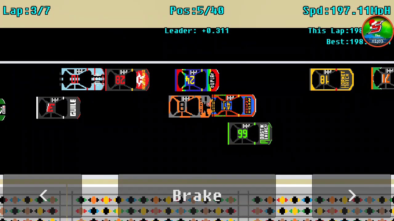 Draftmaster This Game Is Addictive Youtube