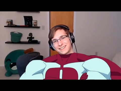 Invincible Title Cards In A Nutshell Invincible Title Cards Be Like