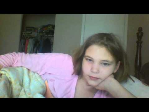 Webcam Video From November 27 2014 09 13 Am Youtube