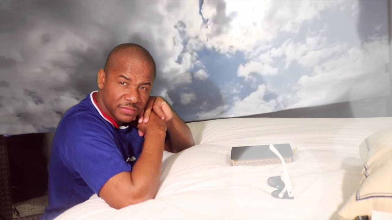 Prayer Nan Bouda Michel Martelly Youtube