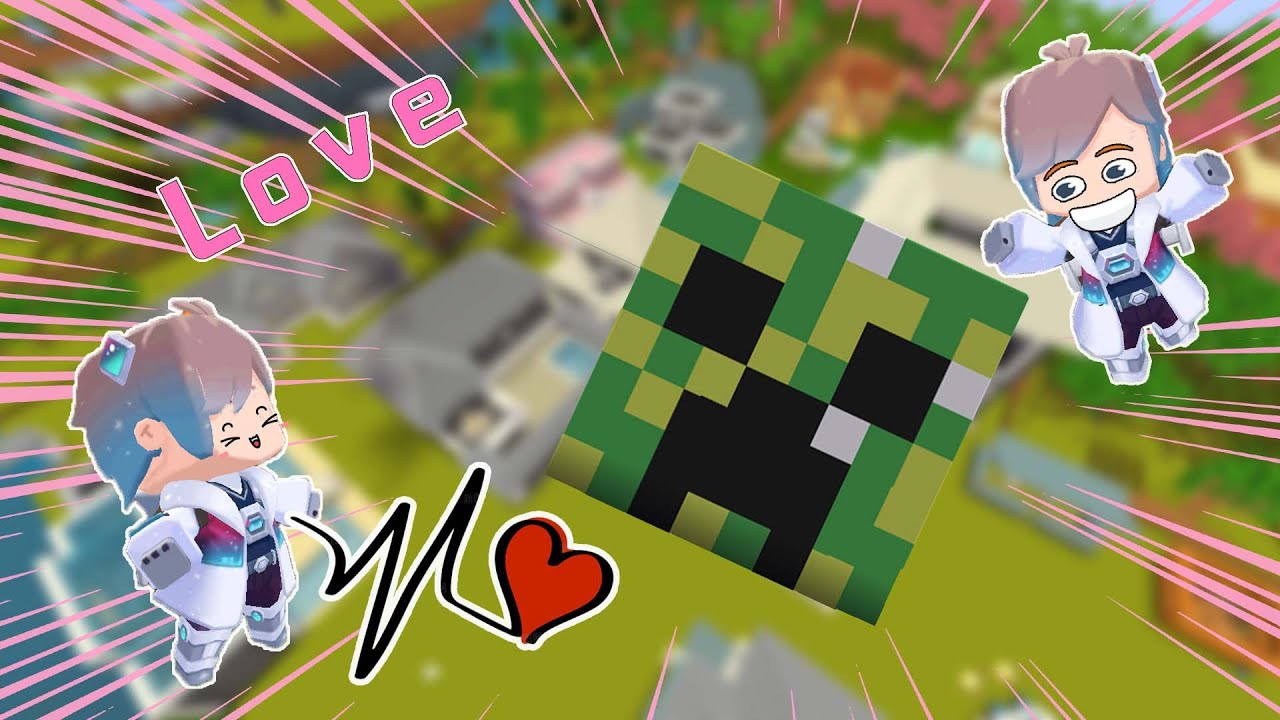 Build Zombie Youtube
