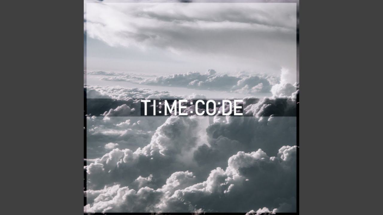 Timecode Youtube