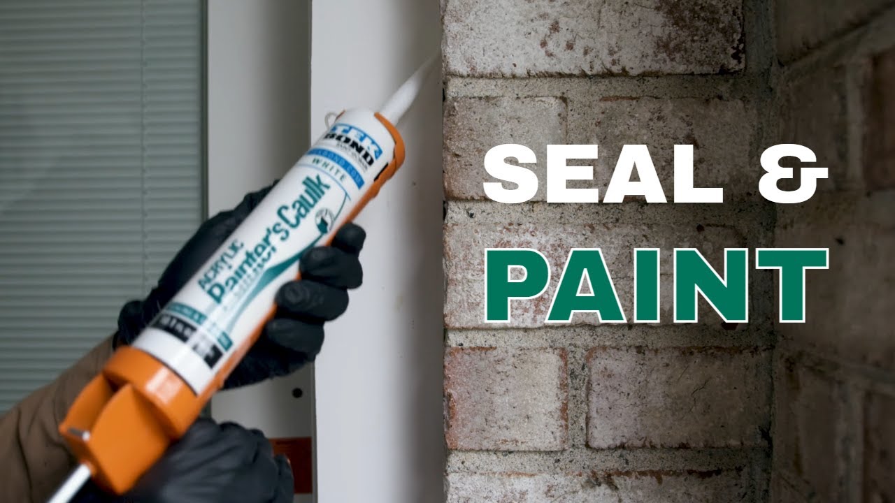 Sealing Wallpaper Paint At Nancy Spradlin Blog
