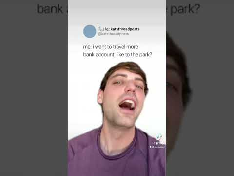 Reading Funny Tweets 6 4 21 Shorts Youtube