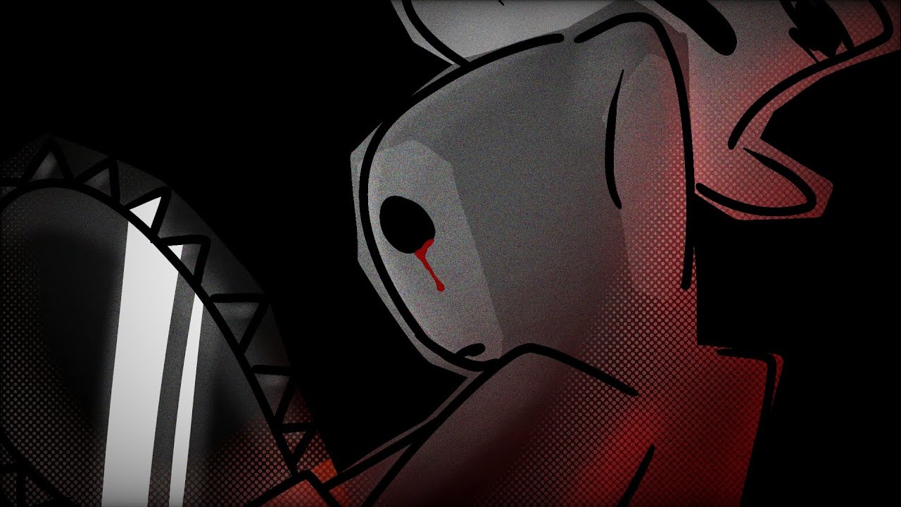 Custard Anomalies Youtube