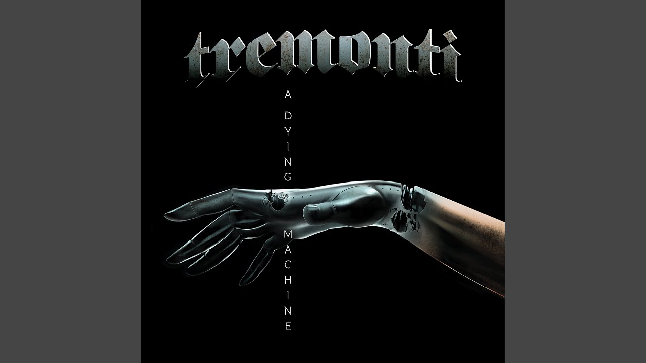 Desolation Youtube Music