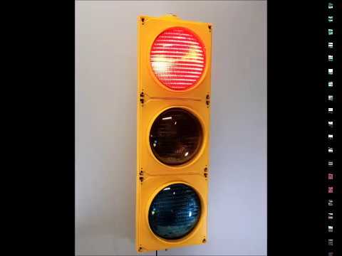 Smartlink Safety Video Demo Youtube