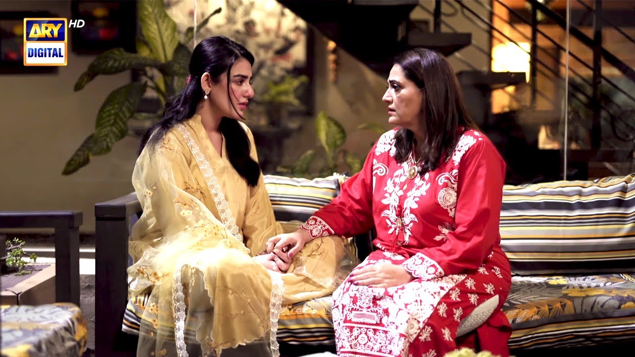 Saas Ki Bahu Ko Nasihat Adawat Youtube