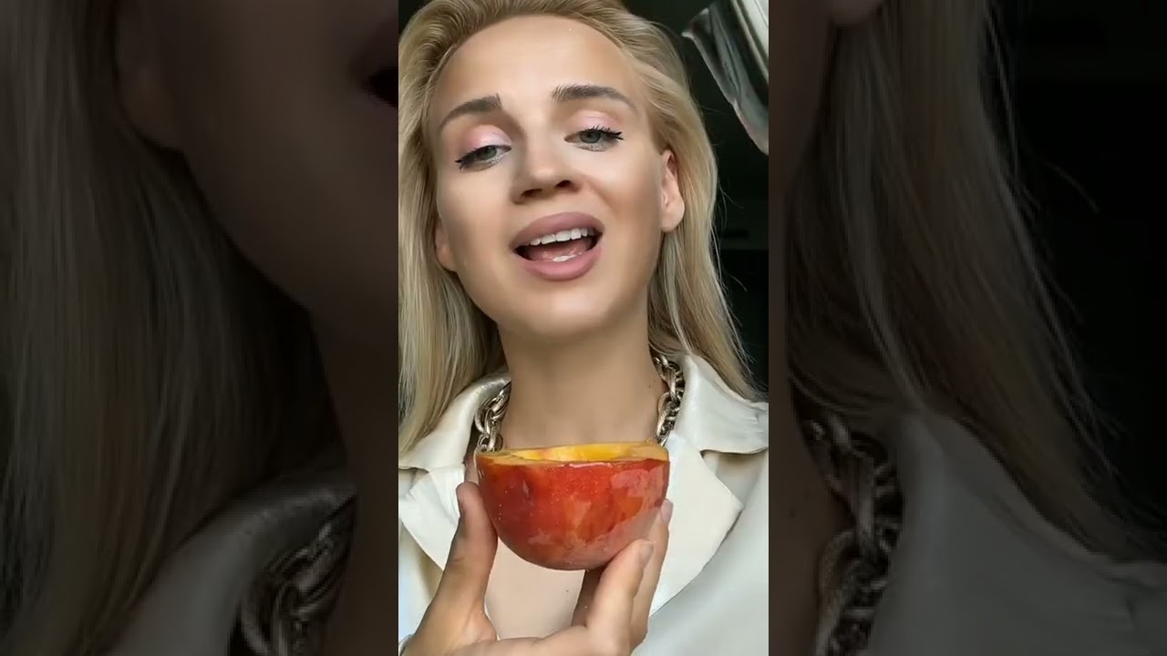 Perfect Beatbox Tiktok Youtube