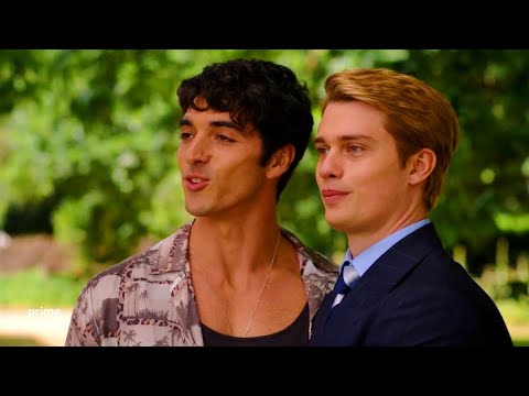 New Upcoming Gay Movies 2023 More Recommendations Youtube