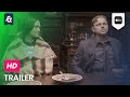 Killers Of The Flower Moon Official Trailer Apple Tv Apple Tv Mp3 Music ...