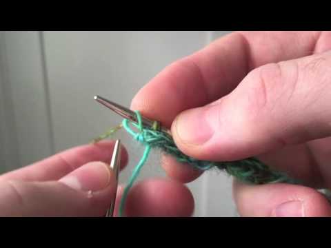 Building Blocks Section 1 Youtube