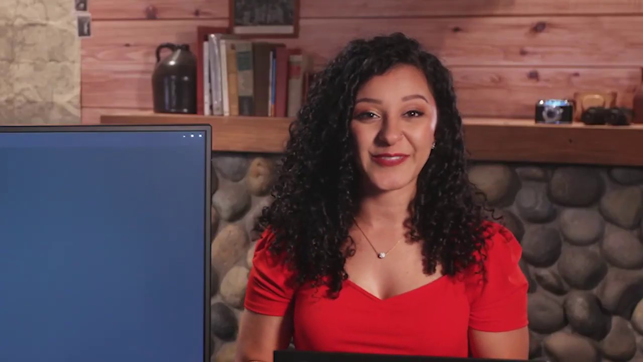 16 Returning Values Python Complete Course Youtube