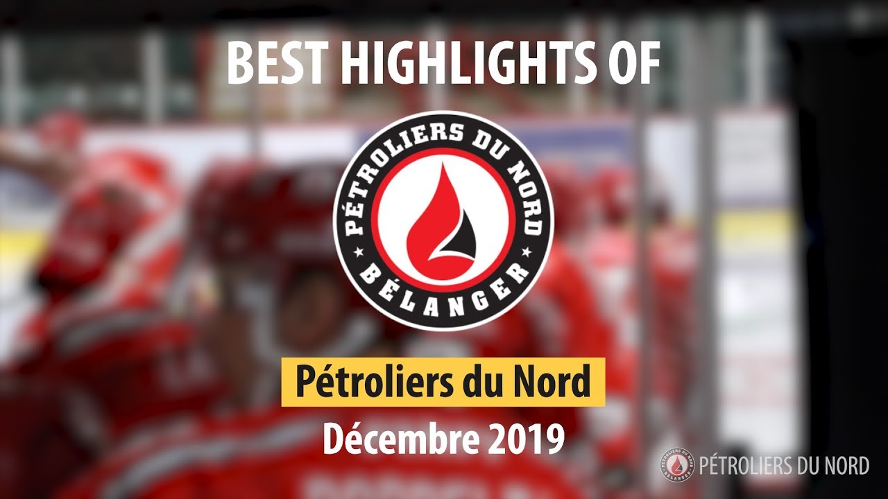 Best Of Décembre Pétroliers Du Nord Youtube