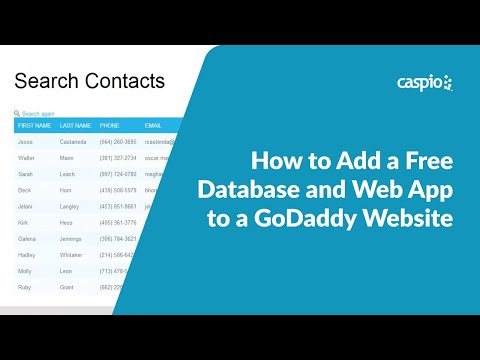 Create Mobile App Without Coding Folioase