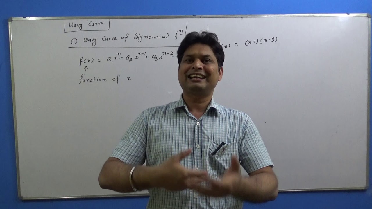 Basic Maths Lecture 2 Youtube