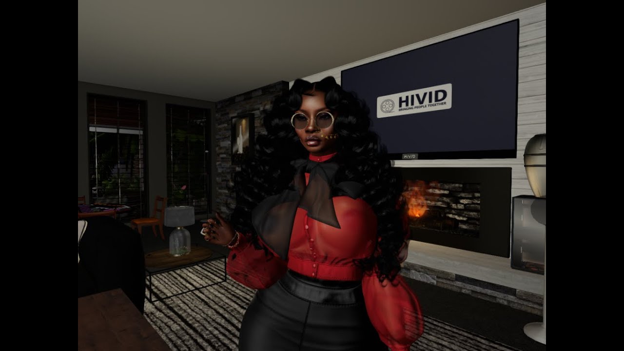 Inventory Cleanout 6 Second Life Youtube