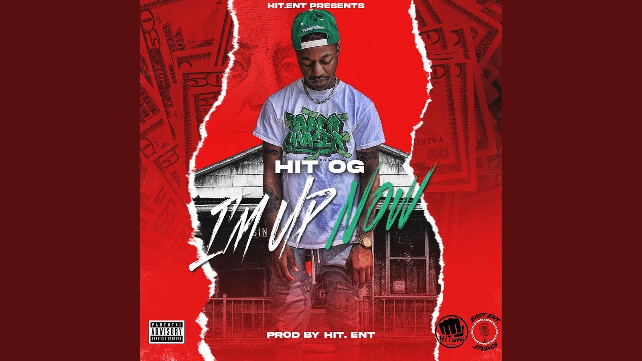 Lessons Learned Youtube Music