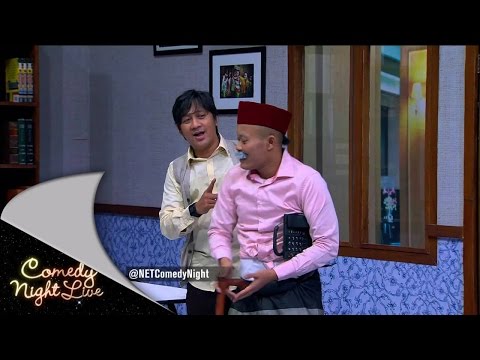 Cnl Episode 12 Part 3 3 Youtube