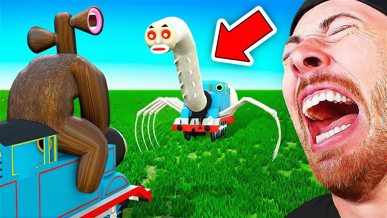 Worlds Funniest Weird Animations Youtube