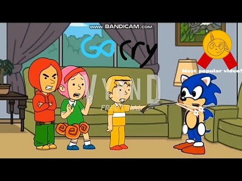 Vyond Goanimate Out Of Context Youtube